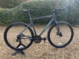 New e-bikes, mountain bikes, road bikes | Wight Bike, Isle of Wight